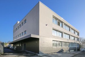 Company - SOPP Industrie EN