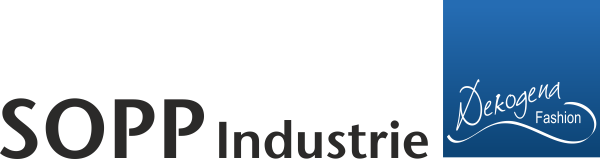 Home - SOPP Industrie EN